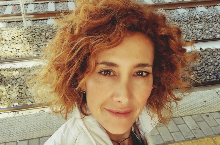 Ricordi Roberta Garzia de ''I Cesaroni''? Ecco com'è oggi (Foto)