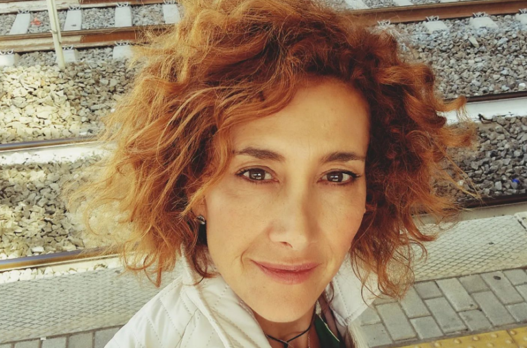 Ricordi Roberta Garzia de ''I Cesaroni''? Ecco com'è oggi (Foto)
