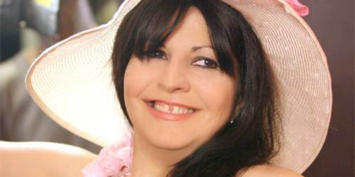 Chi è Anna Maria Barbera: età, peso, altezza, marito figli di Sconsolata